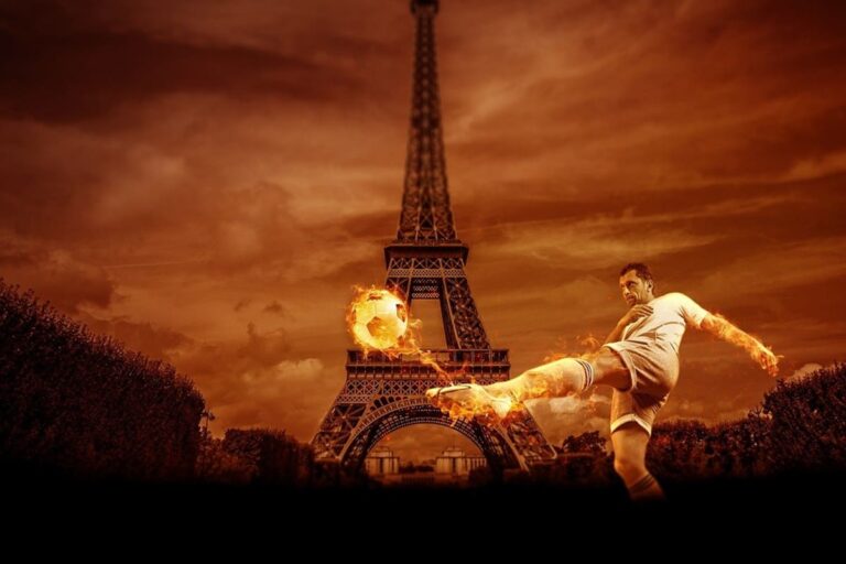 Margini e quote nelle scommesse sportive: guida per scommettitori